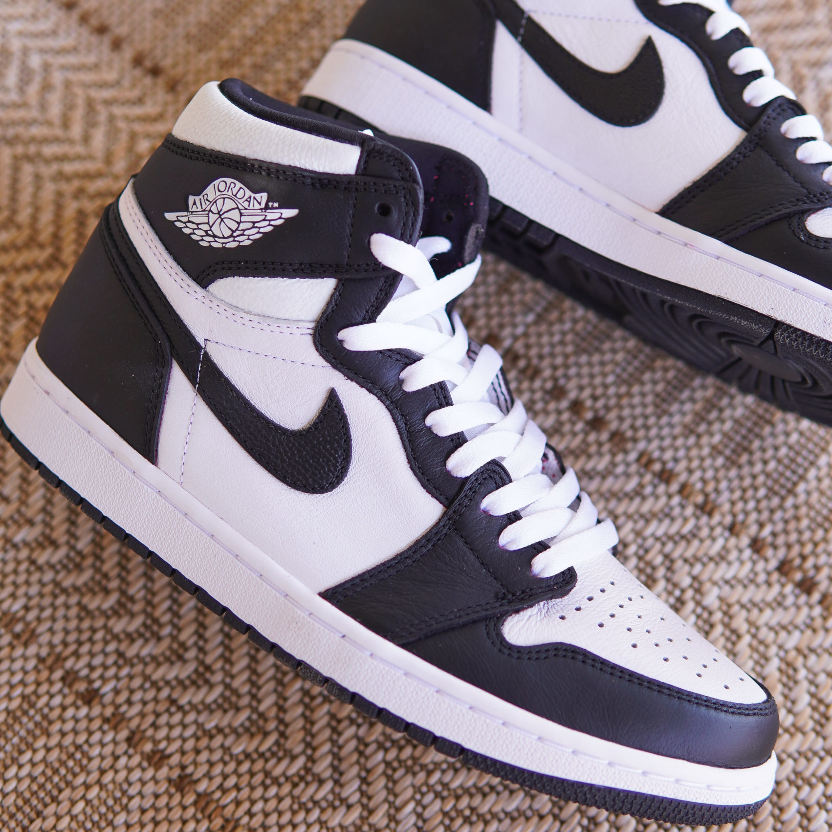 Care - Stepkicks.com